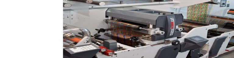 PrinTech – Bringing Innovations to you